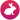 bunnytoken (BUNNY) Token
