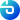 bzx-protocol (BZRX) Token