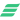 carry (CRE) Token