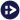 cdg-project (CDG) Token