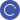 celsius (CEL) Token