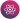 charged-particles (IONX) Token