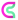 cherry-network (CHER) Token