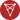 chiliz (CHZ) Token