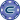 cino-games (CINO) Token