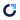cleardao (CLH) Token
