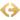 cnns (CNNS) Token