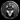 cocoroerc (COCORO) Token