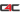 coin4cast (C4C) Token