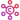 coinlancer (CL) Token