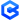 coinvest (COIN) Token