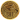 community-business-token (CBT) Token
