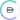compound-dai (CDAI) Token