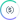 compound-usd-coin (CUSDC) Token