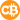 content-bitcoin (CTB) Token