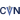 content-value-network (CVNT) Token