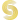conun (CON) Token