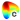 convex-crv (CVXCRV) Token