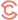 core-multichain (CMCX) Token
