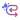 coredao (COREDAO) Token