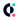 covalent (CQT) Token