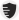 cover-protocol (COVER) Token