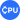 cpucoin (CPU) Token