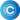 cratos (CRTS) Token