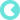 cream-finance (CREAM) Token