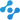 cryptaldash (CRD) Token