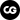crypto-asset-governance-alliance (CAGA) Token