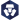 crypto-com-chain (CRO) Token