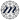 cryptomall (XMALL) Token