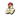 cuckadoodledoo (CUCK) Token