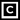 custody-token (CUST) Token