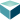 cwv-chain (CWV) Token