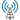 cyberfm (CYFM) Token