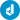 dacxi (DACXI) Token