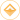 dai (DAI) Token