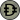 dalecoin (DALC) Token