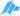 dao-maker (DAO) Token