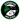 darussafaka-sports-club (DSK) Token