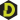 davinci-coin (DAC) Token