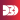 day-by-day (DBD) Token