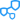 decentralized-vulnerability-platform (DVP) Token