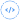 decentraweb (DWEB) Token