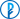 definer (FIN) Token