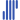 delphy (DPY) Token