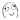 derp-coin (DERP) Token