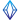 dex (DEX) Token